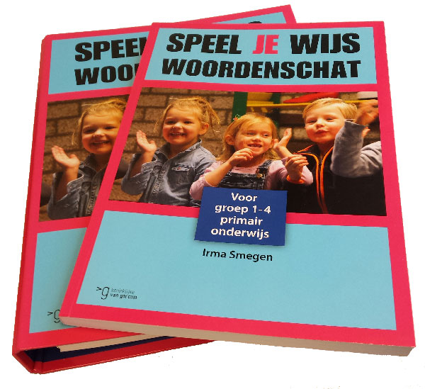 Winactie! - Edupos | Onderwijskundig advies
